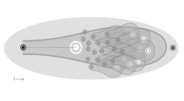 The AOI Diagrams – gansterer.org